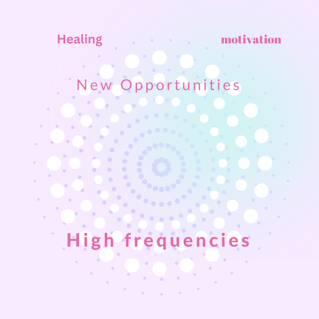 Solfeggio Frequencies: Healing Sounds for the Mind, Body, and Soul
